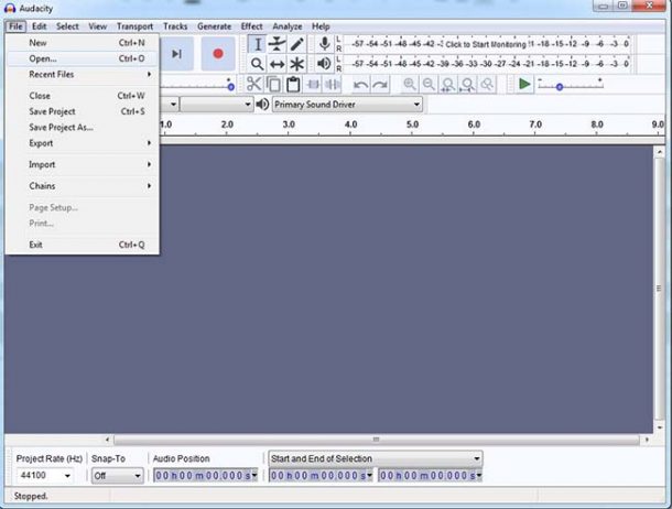 How to Cut & Split Music in Audacity (Illustrated Guide & Shortcuts)