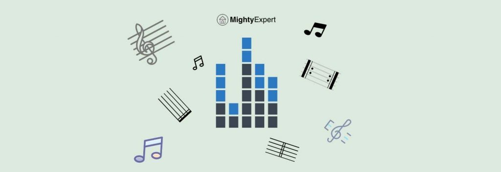 What is a Bar in Music? Here's a Detailed Explanation With Images