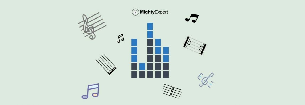 What is a Bar in Music? Here's a Detailed Explanation With Images