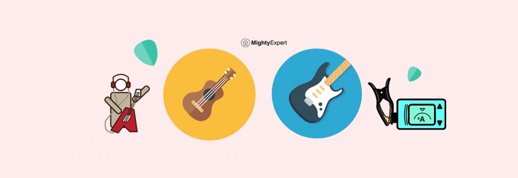 How to String a Guitar: Detailed Step-by-Step Video Guide (2023)